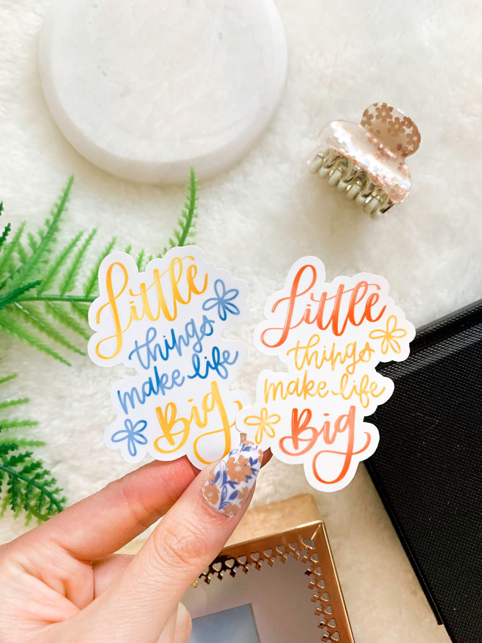Sorority Big And Little Quotes