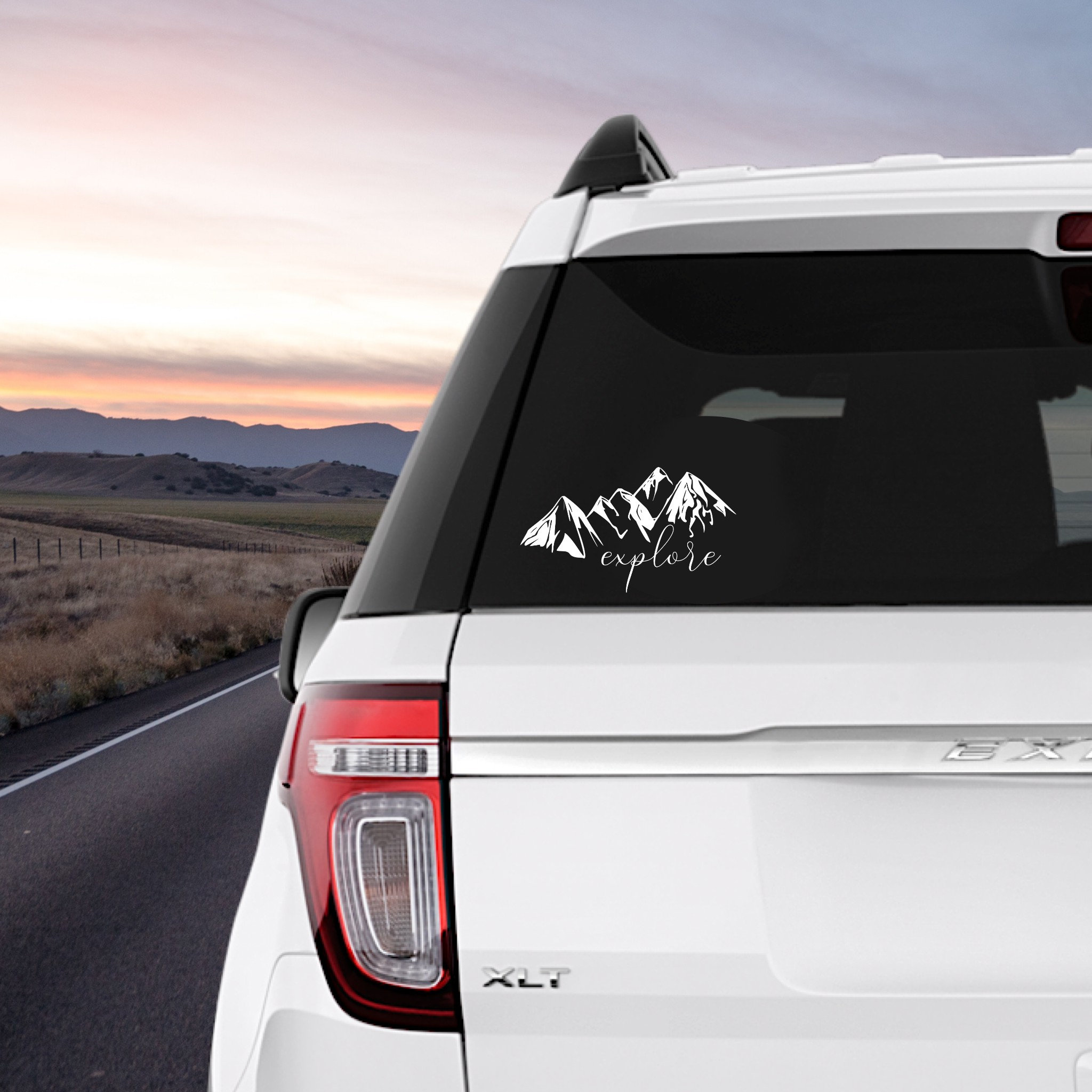 Explore SVG & PNG Instant Download Cut File / Adventure - Etsy