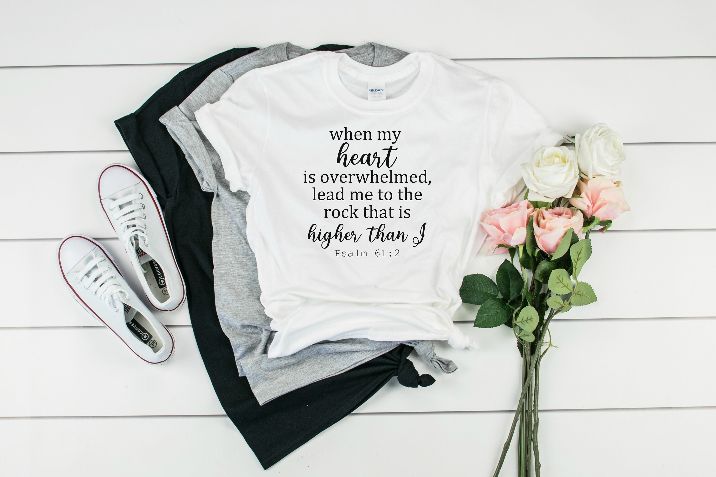 Christian Bundle/ Bible Verse Bundle/ Bible Verse SVG, PNG Instant ...