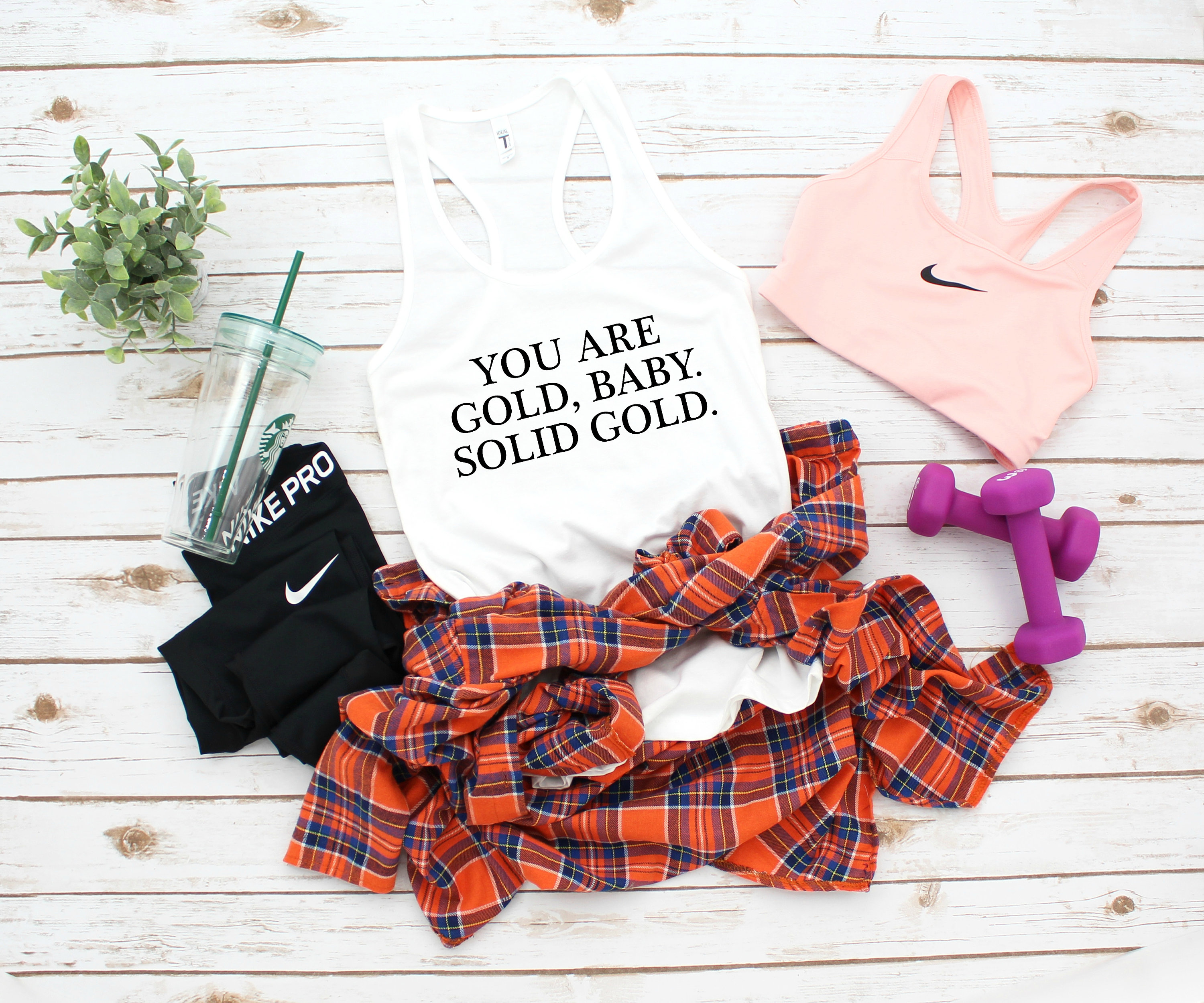 You Are Gold Baby. Solid Gold. SVG & PNG Instant Download Cut | Etsy