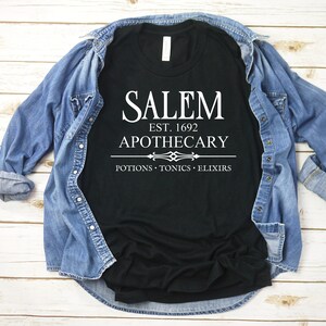 Salem Witch Trials Halloween Instant Download Cut File / Fall Svg ...