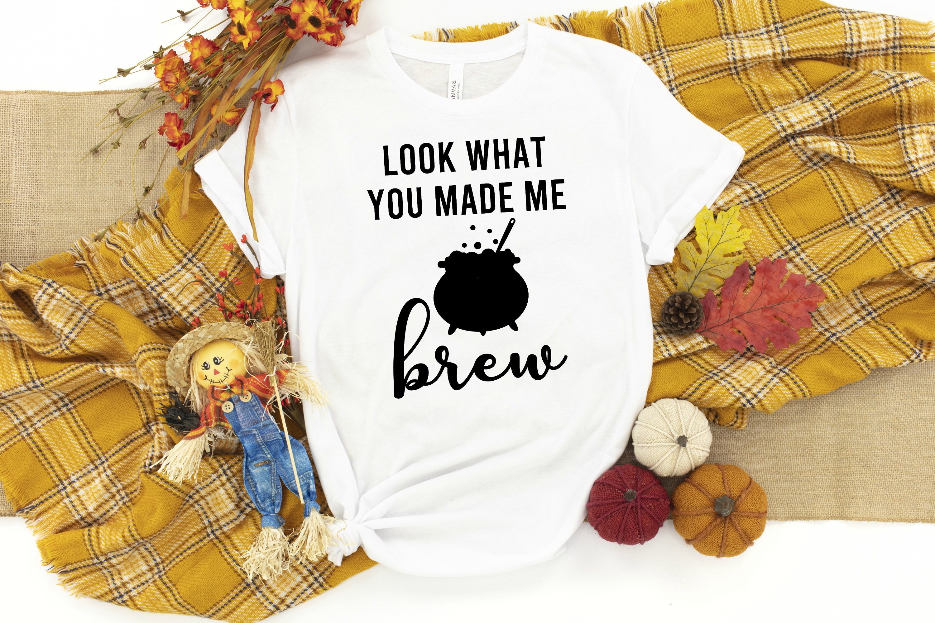 Look What You Made Me Brew Instant Download Cut File / Taylor - Etsy
