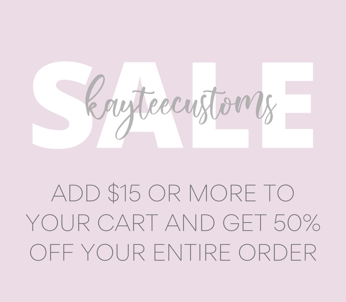 RN SVG / Nursing Student Svg & Png / Cut File Instant Download - Etsy