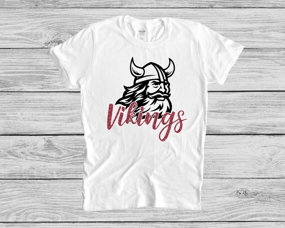 Craft Supplies & Tools School Mascot SVG & PNG Sublimation/ Cut File ...