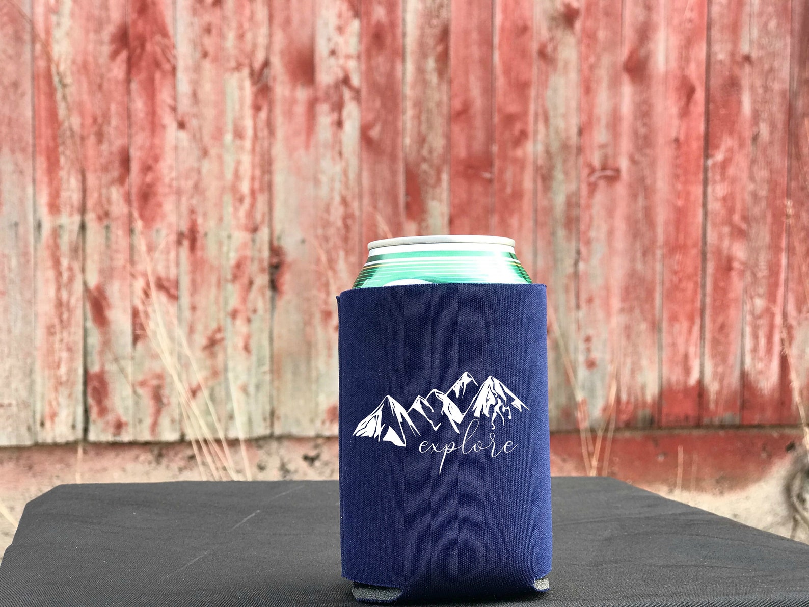 Explore SVG & PNG Instant Download Cut File / Adventure - Etsy