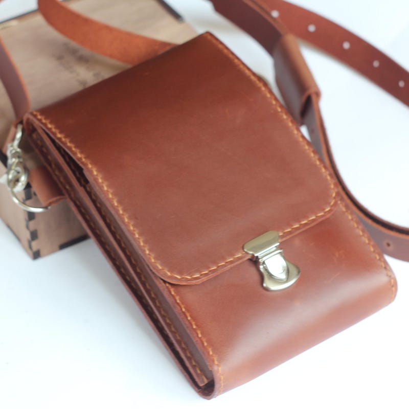 Cell Phone Case - Etsy