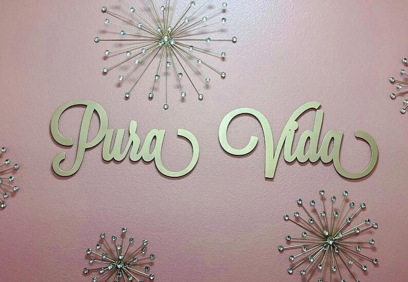 Custom Wood Sign - Choose Font - Multiple Lines - Etsy