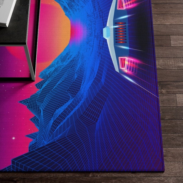 80s Arcade Decor - Etsy