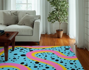 80s Home Decor - Etsy