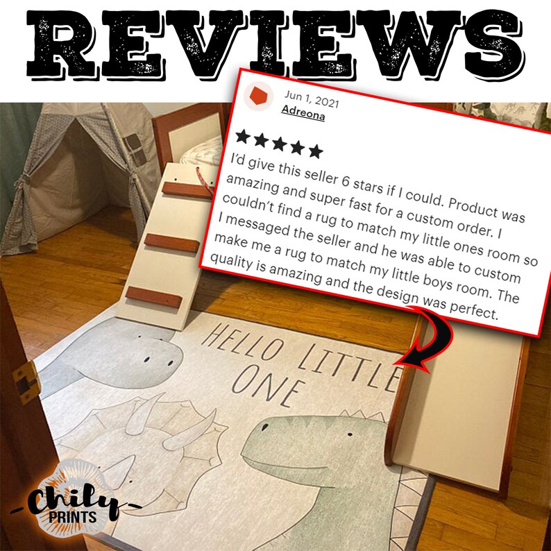 Boho Rug Sun and Moon Boho Rug Contemporary Composition Boho | Etsy