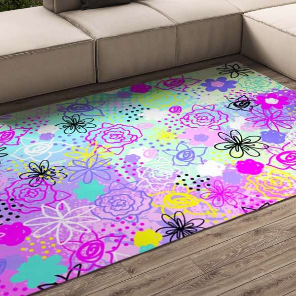 Teen Girls Room - Etsy