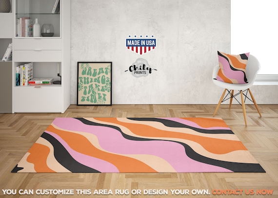 Cool Rugs