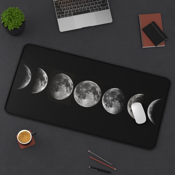 Astronomy Mouse Pad - Etsy