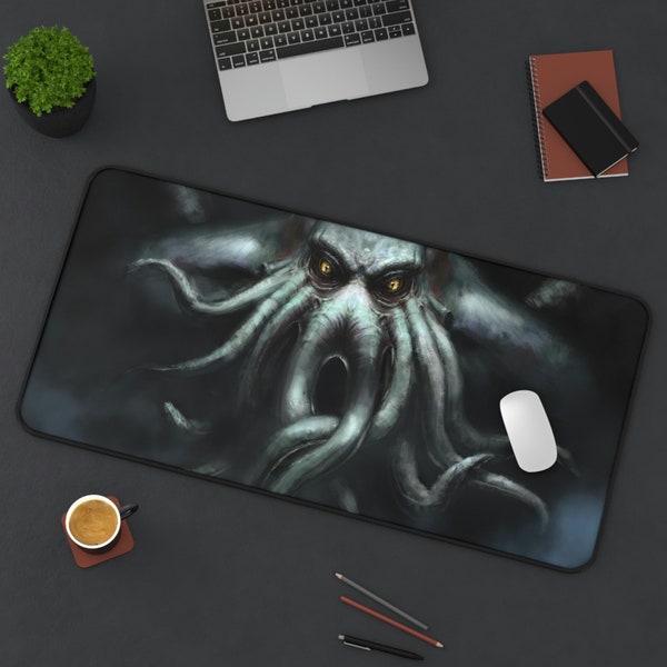 Large Drawing Pad - Etsy