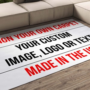 Kayak Whale Shark Design Area Rug Kayaking With Whale Shark - Etsy