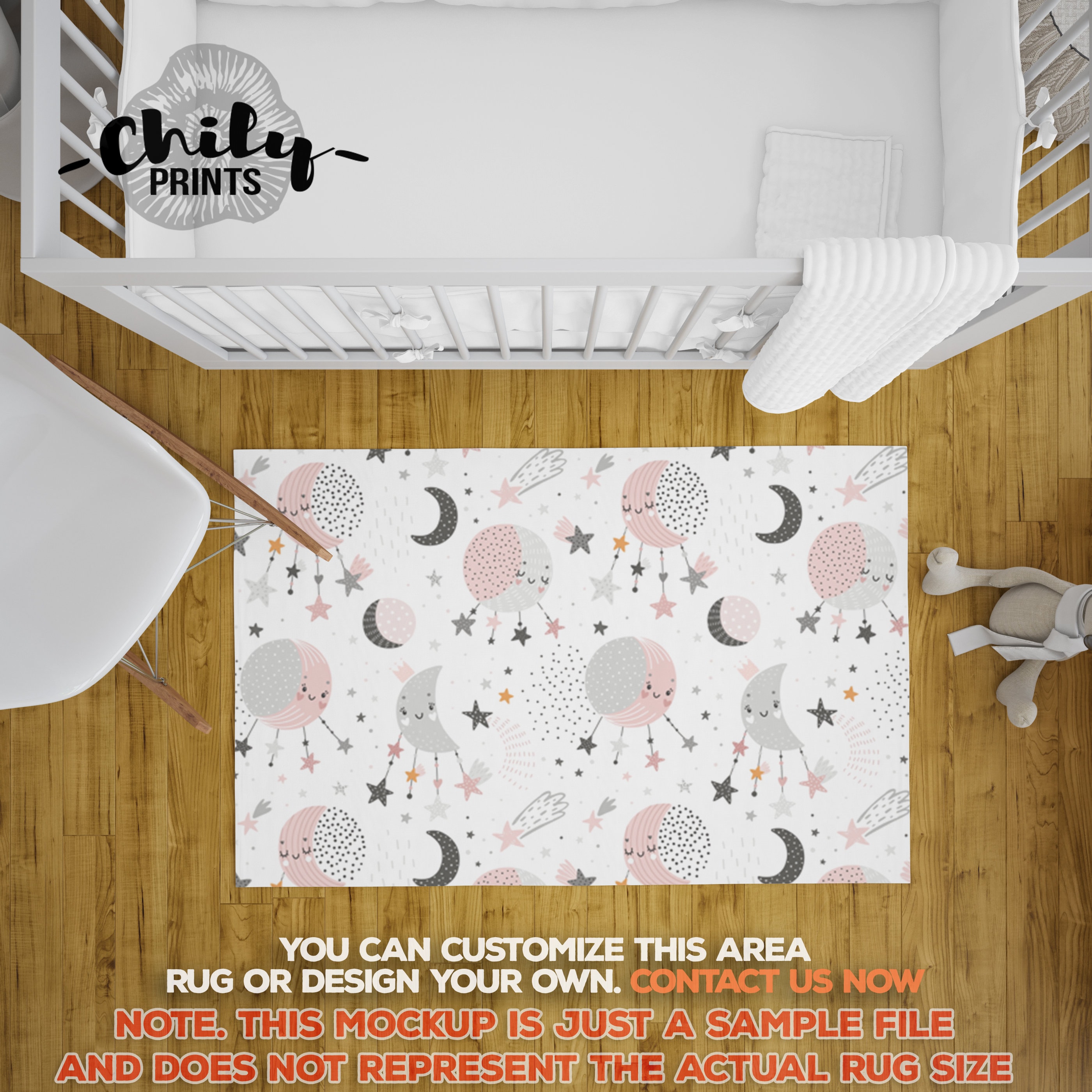 Kids room decor kids room Area Rug rug for kids kid room | Etsy