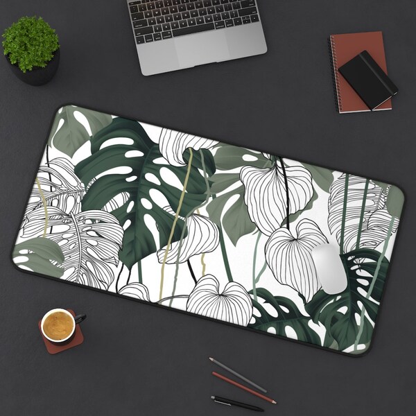 Tropical Aesthetic - Etsy