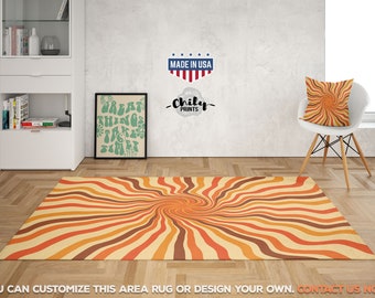 Y2k Rug Livingroom - Etsy