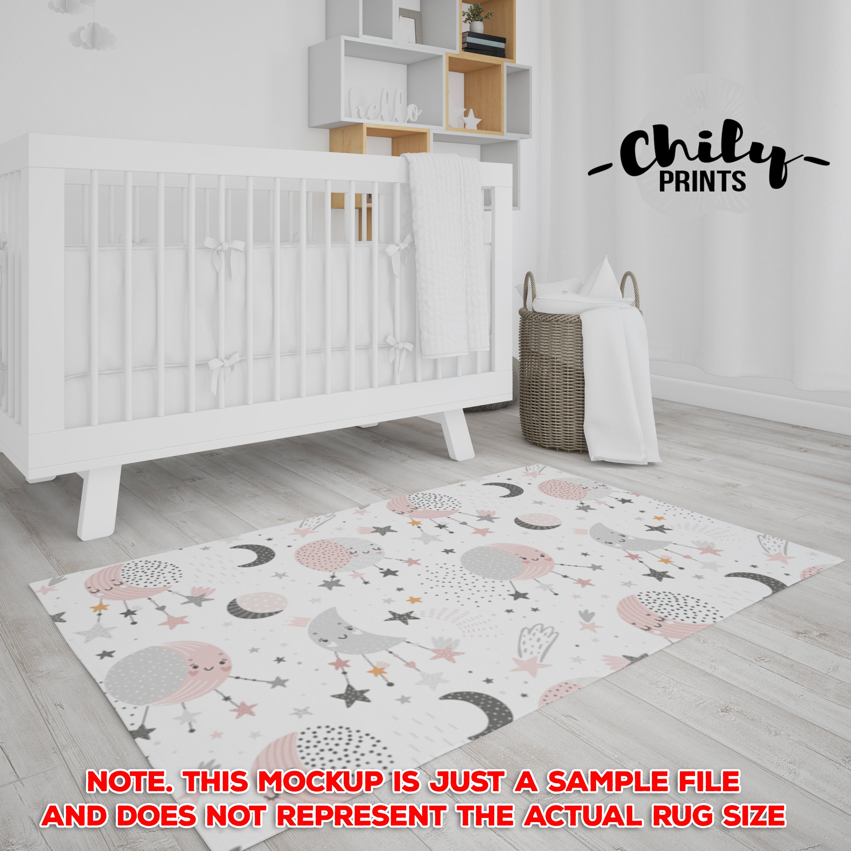 Kids room decor kids room Area Rug rug for kids kid room | Etsy