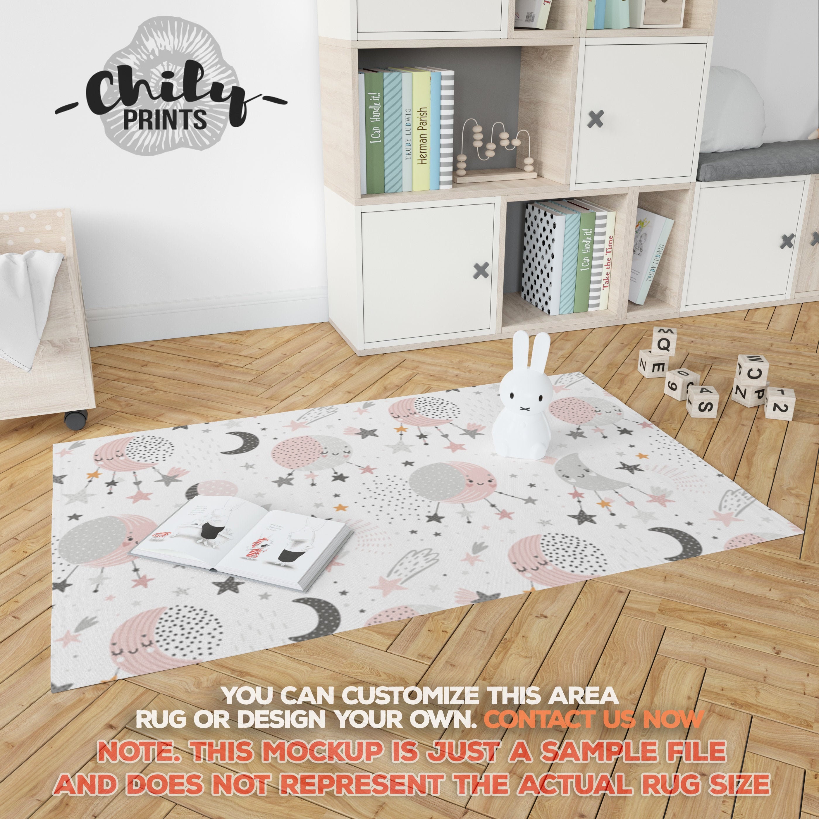 Kids room decor kids room Area Rug rug for kids kid room | Etsy