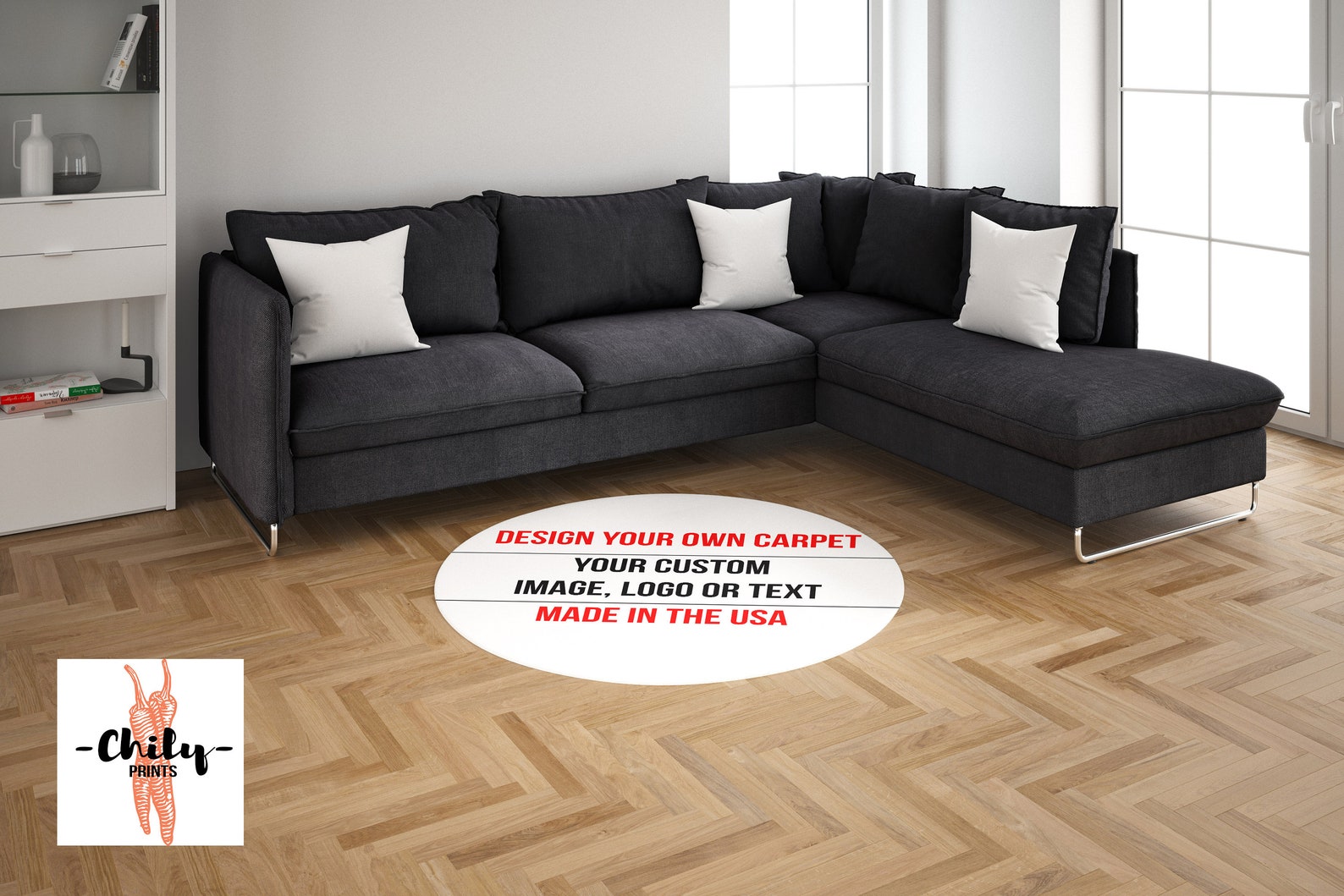 Minimal Line Drawing Art Abstract Hand Draw Design Area Rug - Etsy