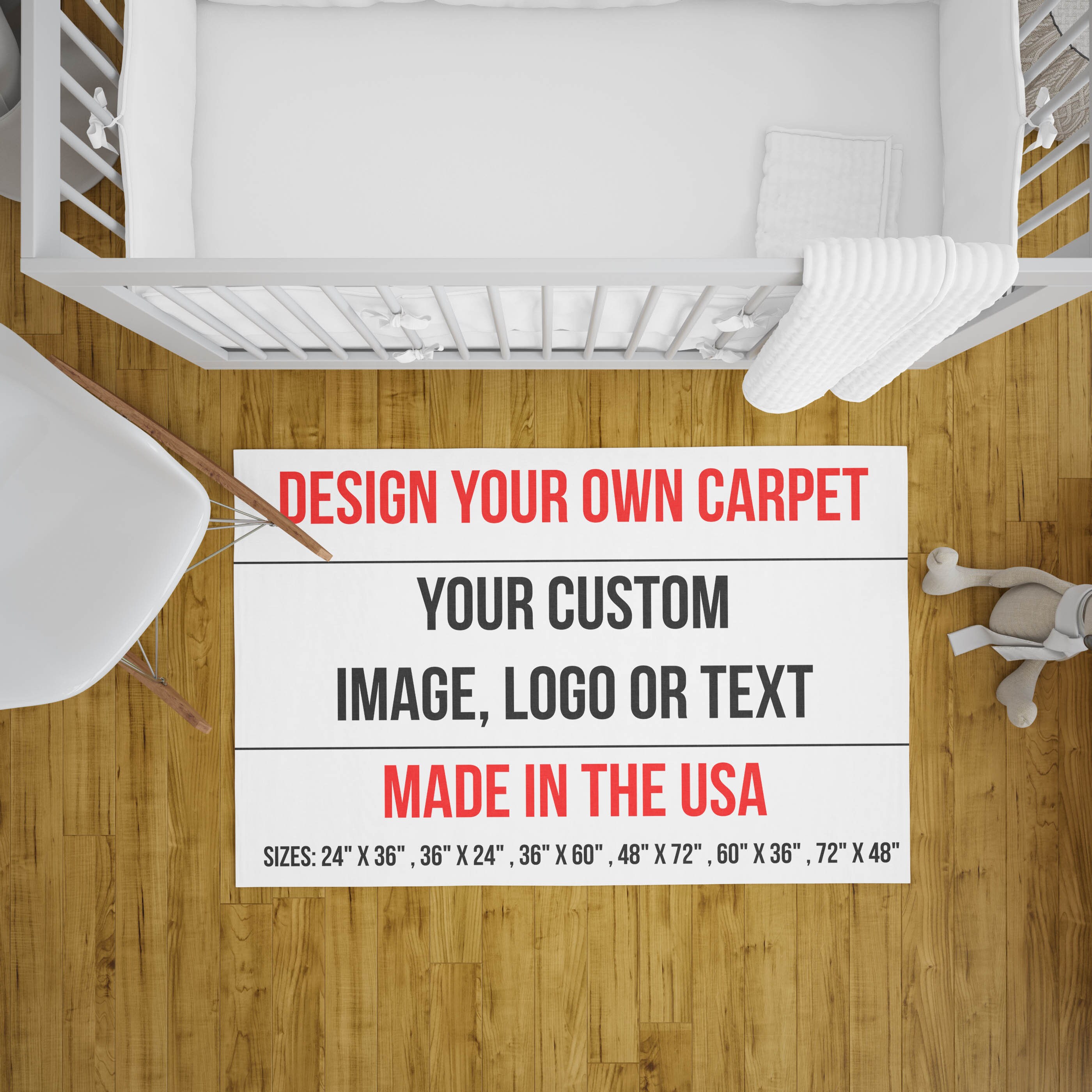 Minimal Line Drawing Art Abstract Hand Draw Design Area Rug | Etsy