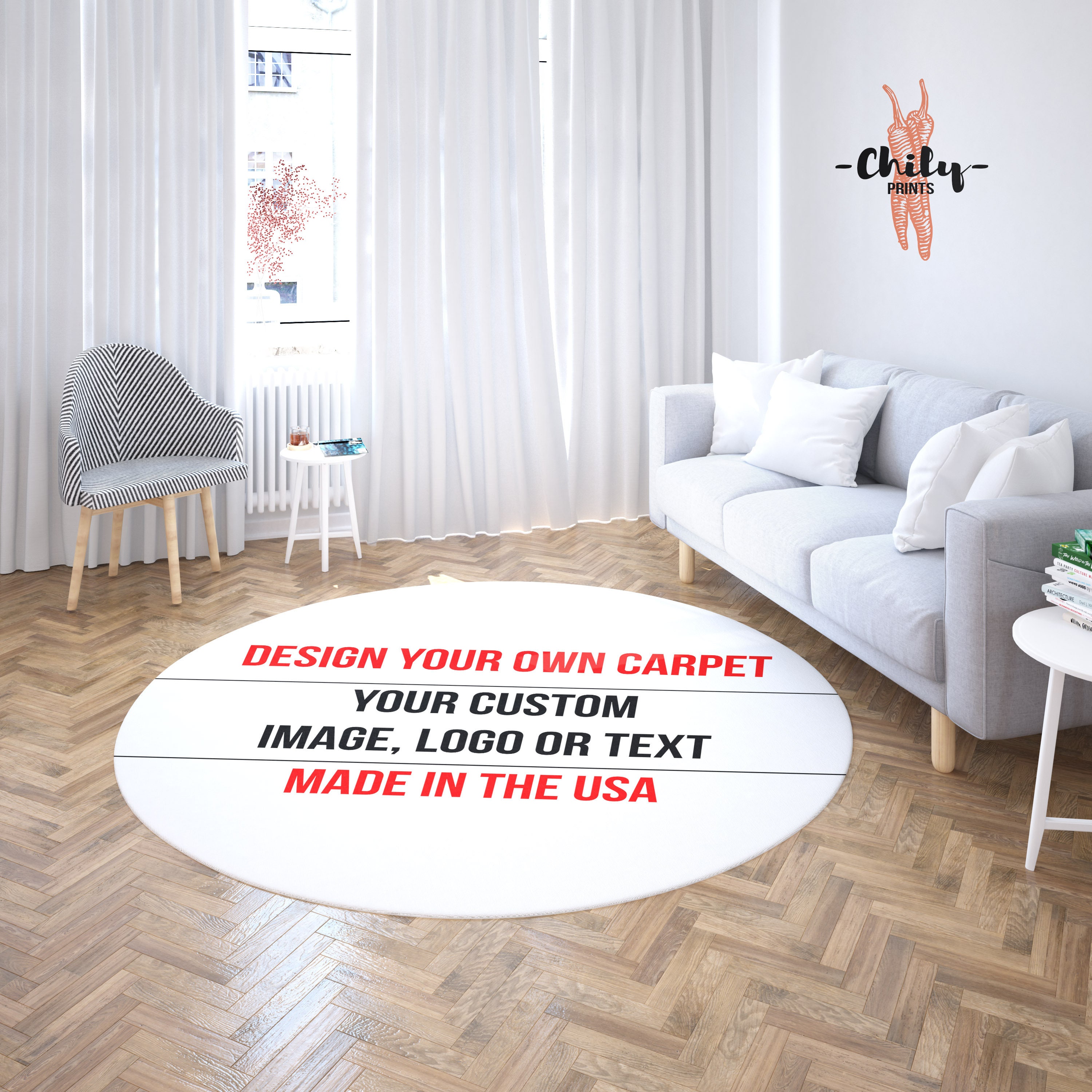 Music Artist Studio Area Rug Music Room Decor Jazz Men Playing - Etsy UK