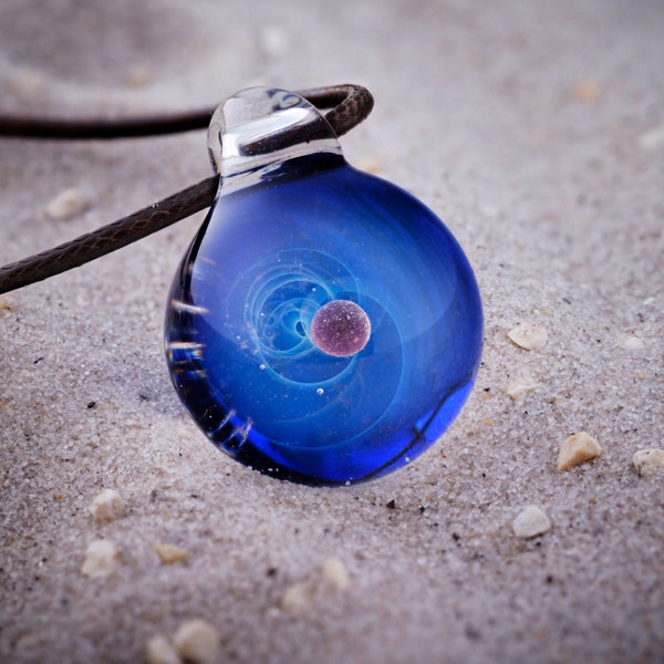 Neptune Jewelry - Etsy