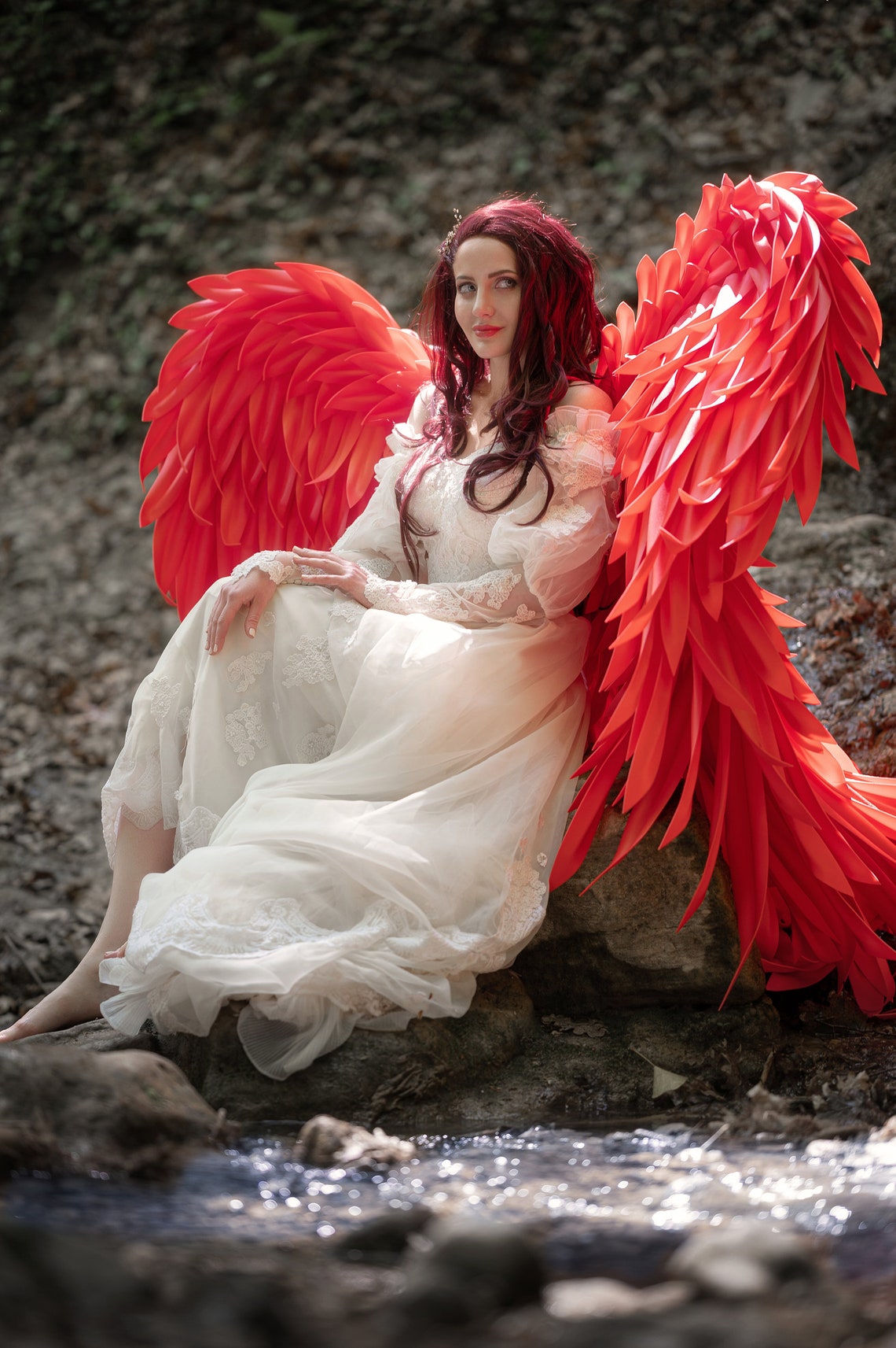 Wishlistr - Multifluffyness' Wishlist