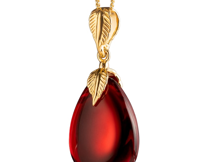 Natural Red Amber , LARGE Raw Amber, Amber Stone , Raw Amber, Natural ...