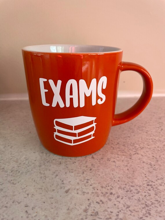 Mug/glass Labels | Etsy