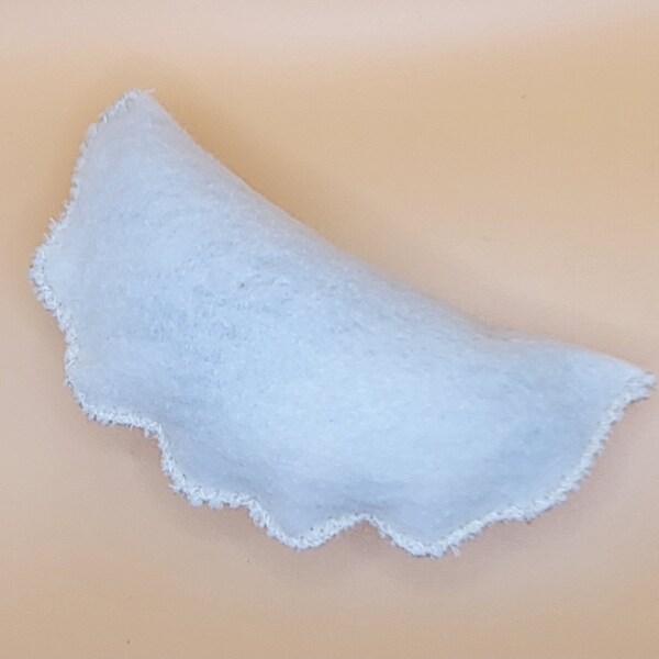 Felt Pierogi - Etsy