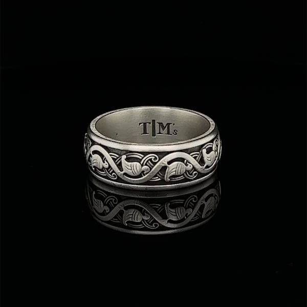 Slavic Jewelry - Etsy