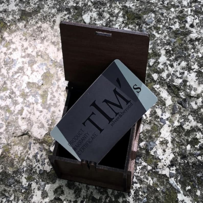 Art Deco Engraved Sterling Silver Ring, Unisex Wedding Band - Etsy UK