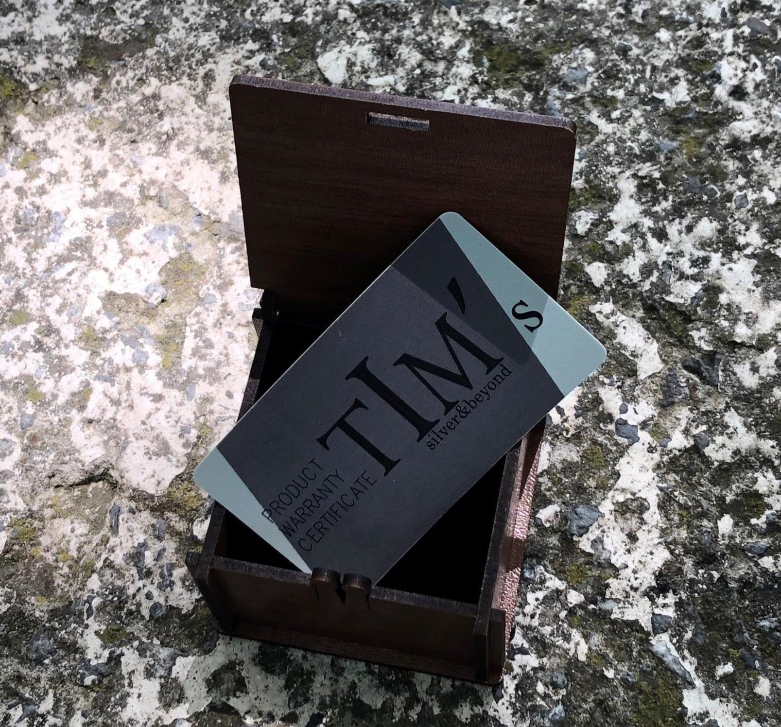 Unique Sword Rings for Men Ancient Sword Ring Historical | Etsy