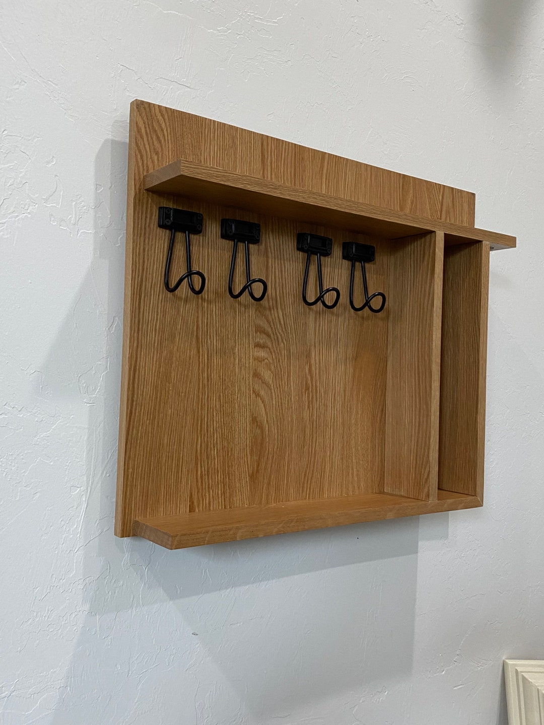 Tonal Shelf the Original Pelotonal Accessories and Exercise Shoes Made ...