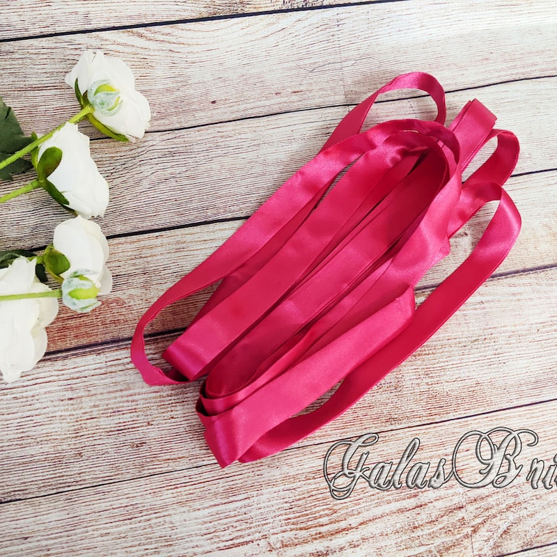 Pink Corset Dress Lace Up - Etsy