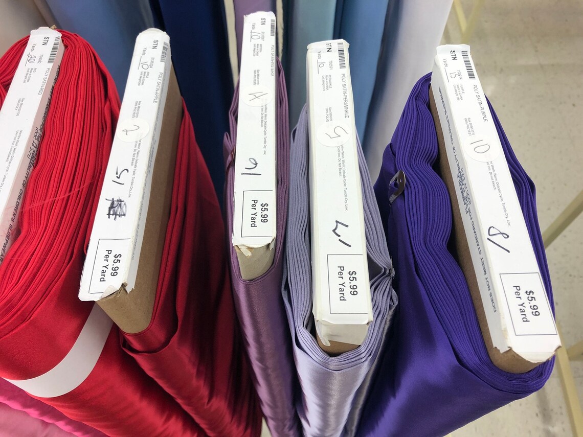 Black Corset Loops for Corset Lacing Back Bridal Gown Satin | Etsy