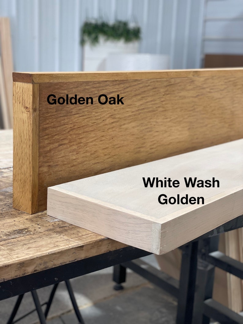 Floating Shelves 10 Inch Depth - Etsy