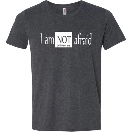 CrossYourTshirtsLLC - Etsy