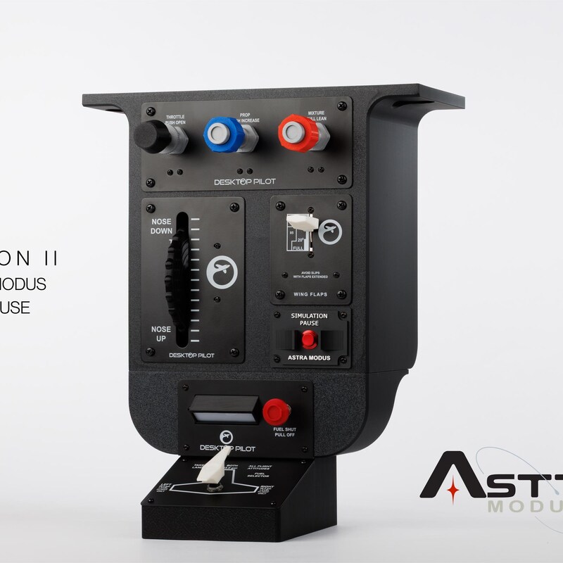 Microsoft Flight Simulator برای ویندوز - Etsy Canada