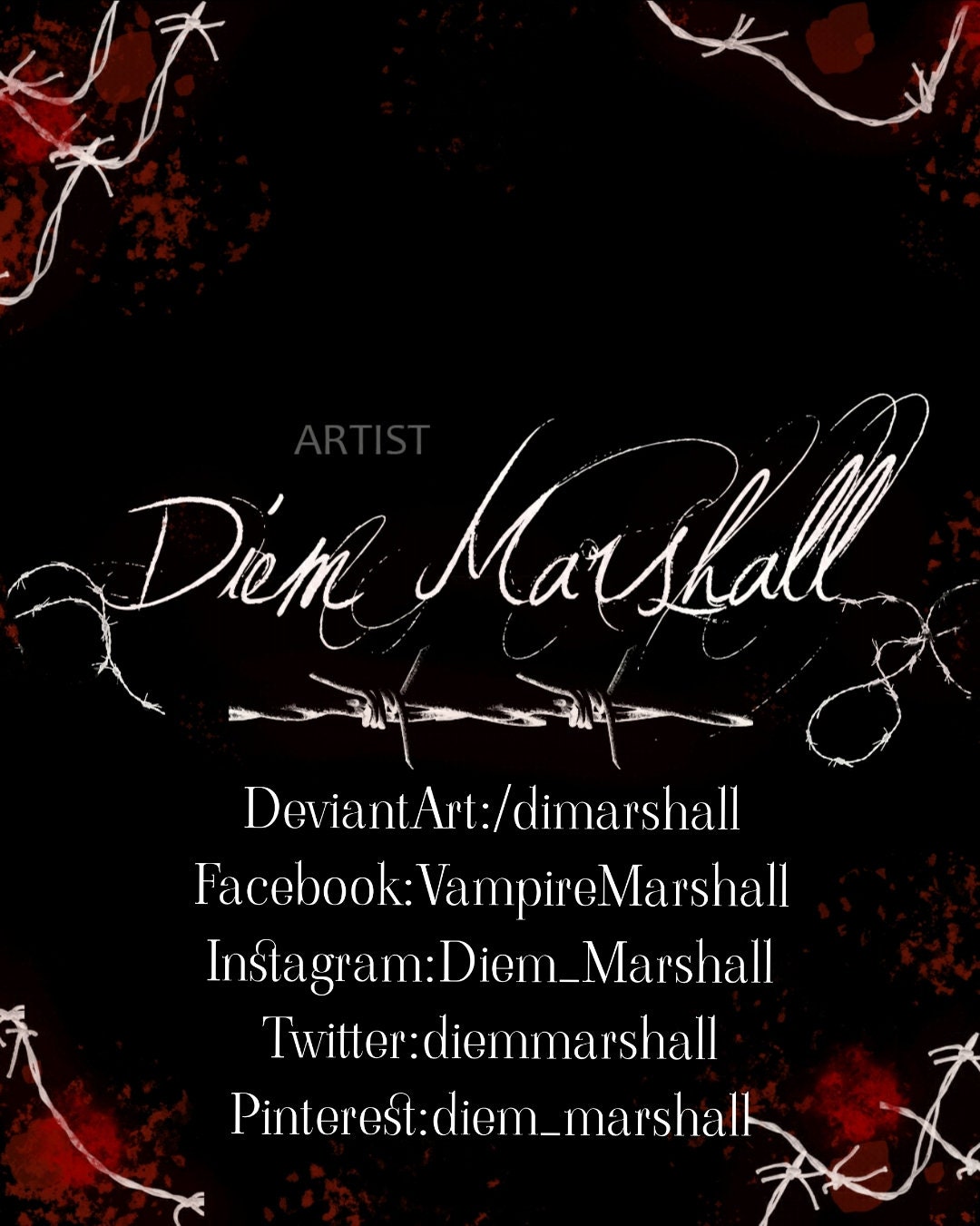 Resident Evil Village Figure Baby Unborn Fetus Sculpture - Etsy