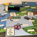 Label Picture Cards, Writing Mats, Educational Learning Activity Kits ...