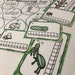 NO PREP Measurement Hands on Learning Kit for Kids - Etsy UK