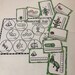 NO PREP Measurement Hands on Learning Kit for Kids - Etsy UK