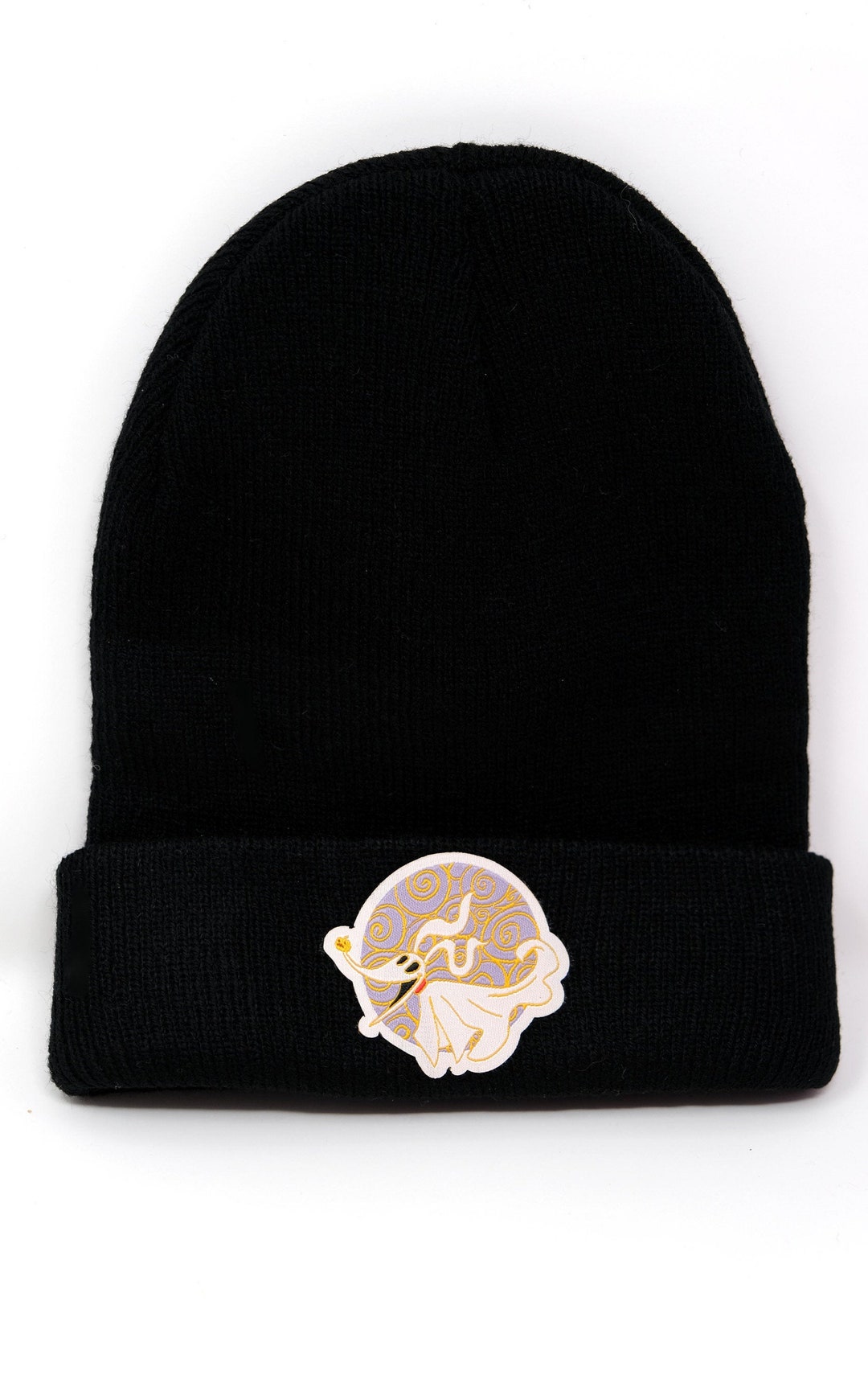 Zero Hat, Zero, Jack Skellington,, Zero, Dog, Beanie, Ghost Dog, Zero ...