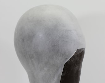 Professional Latex Bald Cap - Etsy
