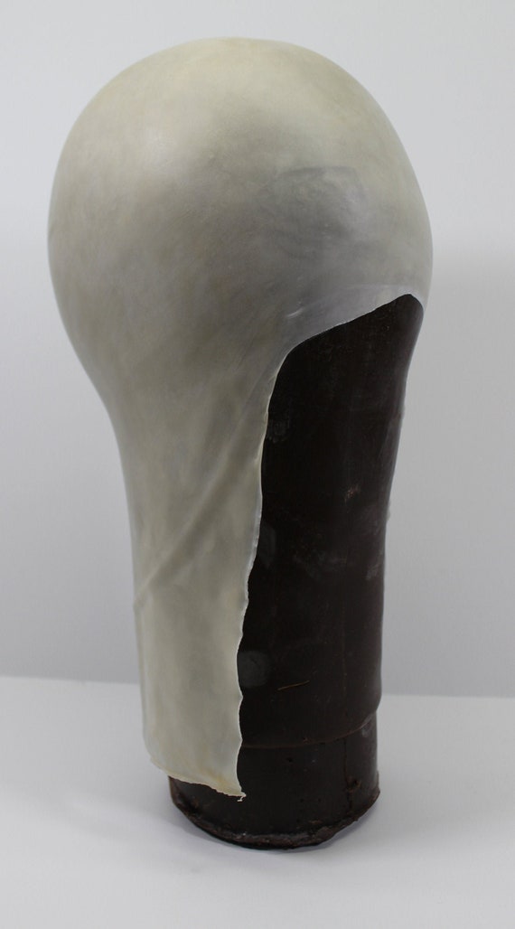 Professional Latex Bald Cap - Etsy UK