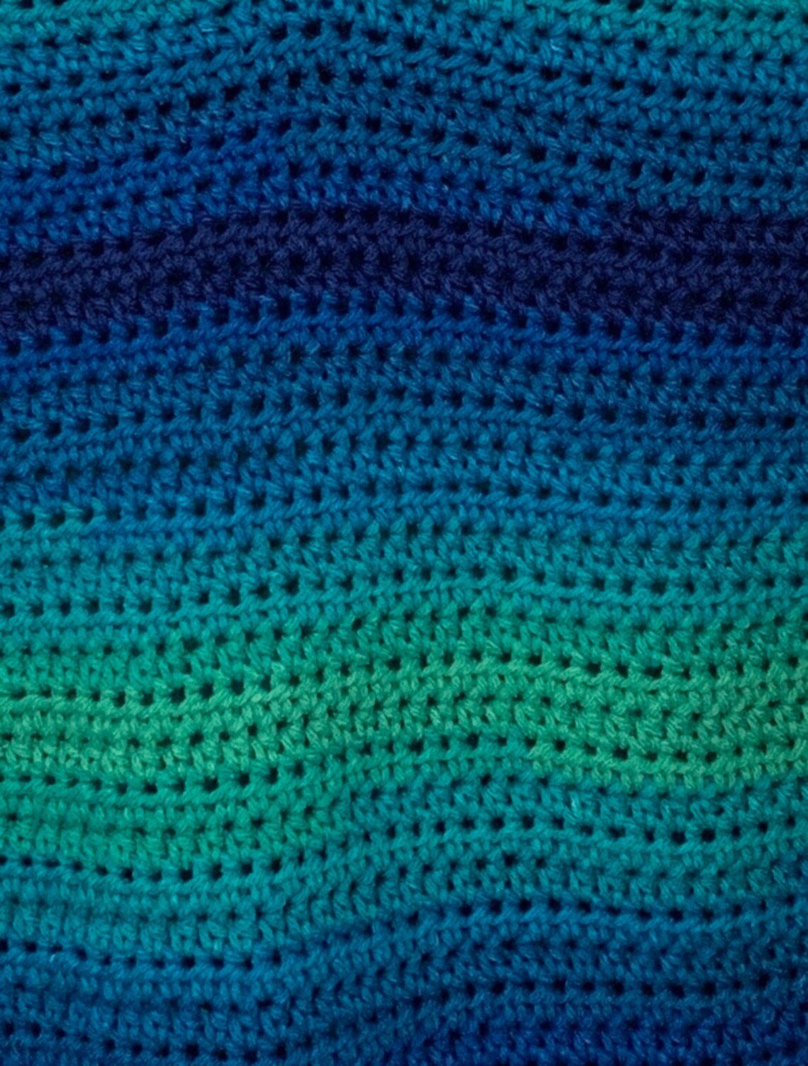 Handmade Sweater Small Green Sweater Blue Sweater Womens V - Etsy