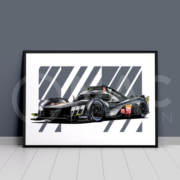 Wec - Etsy